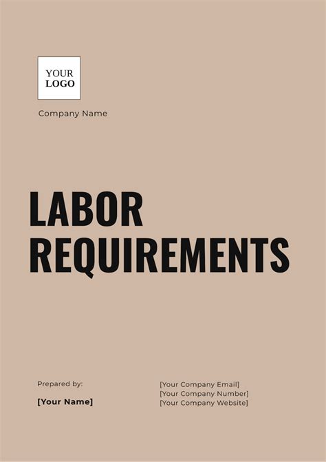 Free Labor Day 2025 Templates To Edit Online