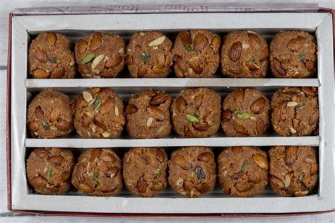 Kanha Sweets Lawrence Road Amritsar Zomato