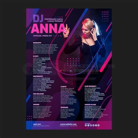 模板免抠元素 梯度新闻工具包模板设计渐变 素材免费下载 626像素 Ai格式 编号45664023 千图网