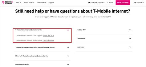 How To Fix T Mobile Home Internet Gateway Error Code NetworkBuildz