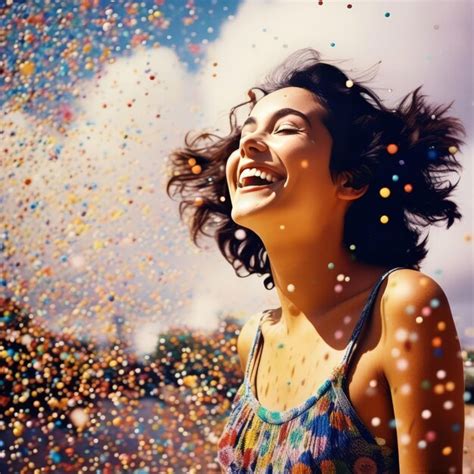 Happy Women Art Images Free Download On Freepik