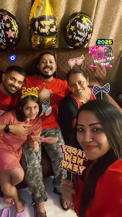 Happy New Year 2025 Youtube