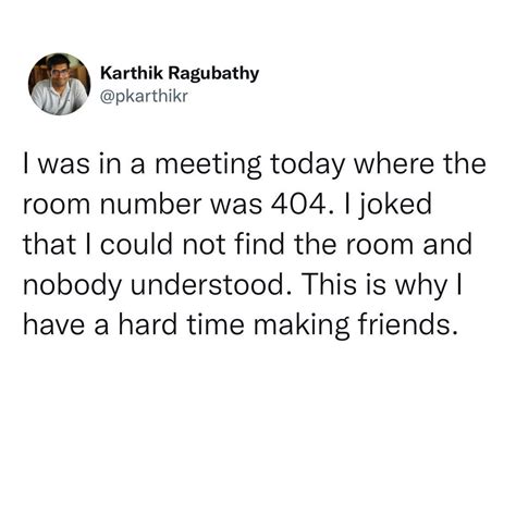 Youssef Soltani On Linkedin Reactjs Reactnative Layoffs