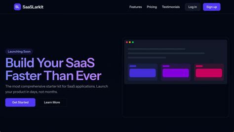 Laravel Courses Thecodeholic