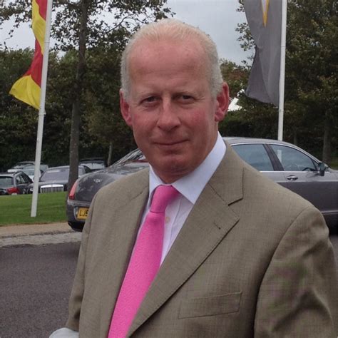 Tom Taaffe Coo And Co Founder Morning Line Club Linkedin