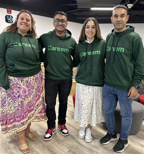 Distributedteams Futureofwork Highperformance Ownership Trust Opinions Creative