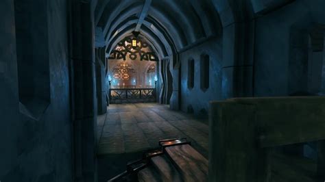 The Art Of Snapping Points Rvalheim