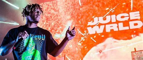 Juice Wrld Death Race Love Desktop Wallpapers Wallpaper Cave