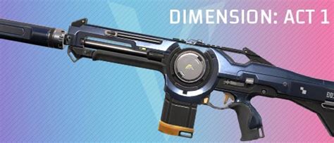 Valorant Phantom Skins Valorantstrike