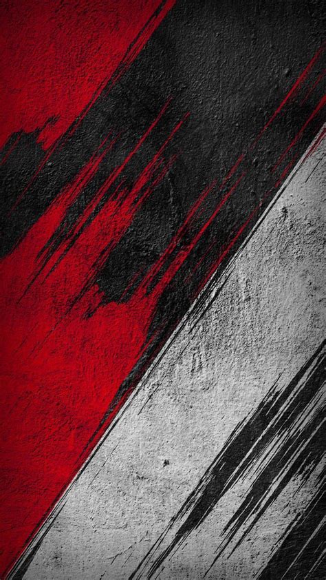 Pin De Claudio Freitas Em All Arts Em 2022 Papel De Parede Camuflado