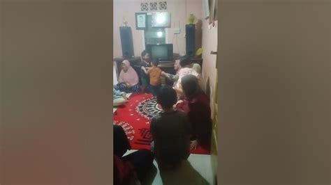 Atha Ultah 2 Th Masyaallahtabarakallah Trendingshorts Lucuviral Youtube