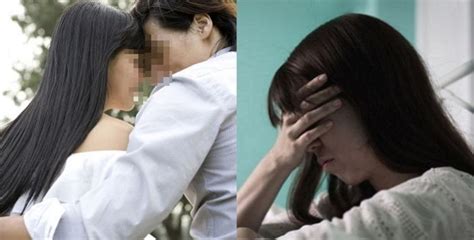 다른 여자 같이 만난후 너에게 더 잘할수 있었다”···바람 피운 남친의 뻔뻔한 변명 인사이트