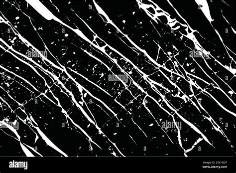 Black And White Marble Patterned Texture Background Black Marble Luxury Pattern Texture Unique