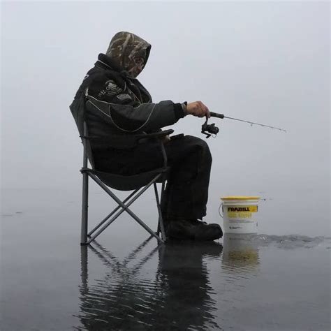 Section Eleven Outdoors Youtube