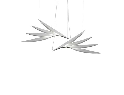 Flou Suspension Roche Bobois