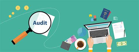 Aws Security Best Practices The Complete Guide Indusface Blog