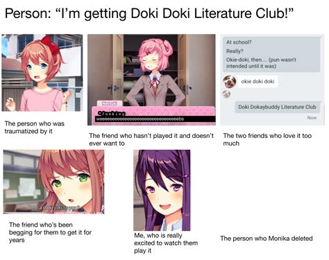 Okie Doki Then Rddlc