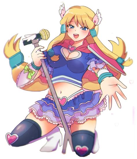 Denbo Bobobo Bo Bo Bobo Danbooru