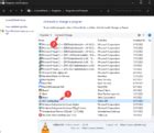 VLC Could Not Open The MP A Audio Encoder Error Fix