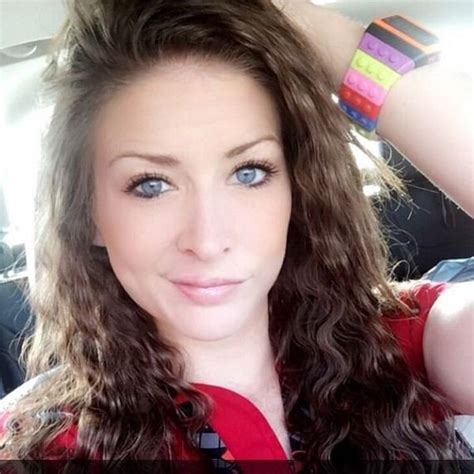 Hot Car Selfies Barnorama