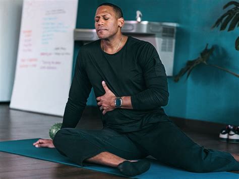 Does IBS Cause Stomach Pain Symptoms And Treatment