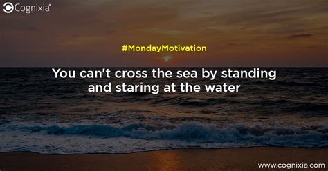 Cognixia On Linkedin Cognixia Learnwithcognixia Monday Happymonday