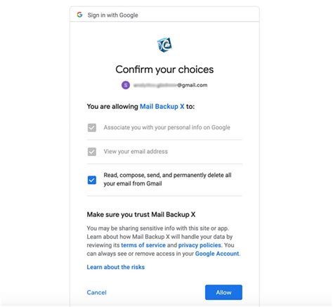How To Save Gmail Emails How To Save Mail In Gmail