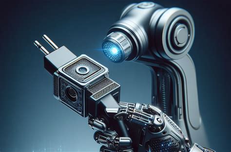 Demystifying Qlora Finetuning Of Llms In Consumer Grade Gpus