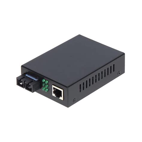 DT DTECH Active RS To RS RS Converter