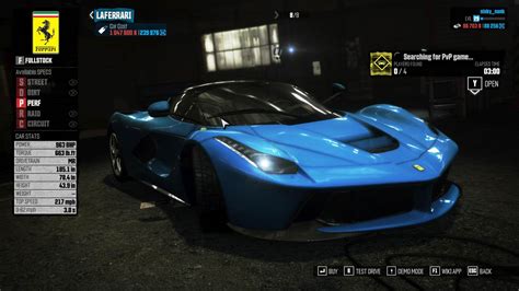 The Crew Review Tech Advisor