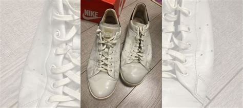 Кроссовки белые stan smith стен смит синие adidas купить в Москве ...