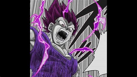 X And Sex Osamason Extended Version Sped Up Youtube