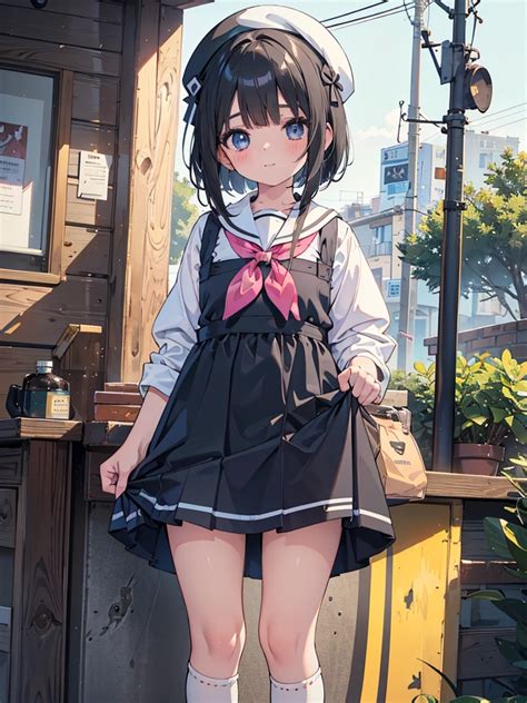 사실적인 사진 걸작 최고 품질 1 4 8k Raw 사진 사실적인 사진 1 2 안전하지 않은 작업 환경 Seaart Ai