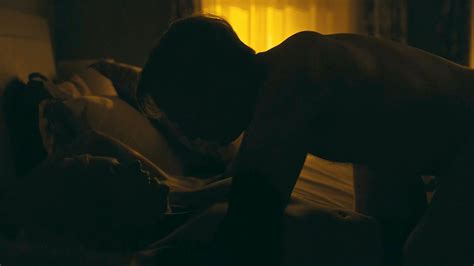 Nude Video Celebs Actress Rhea Seehorn