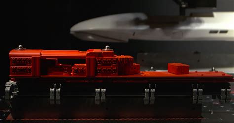 Assembly Future Behance Assembly Future Behance