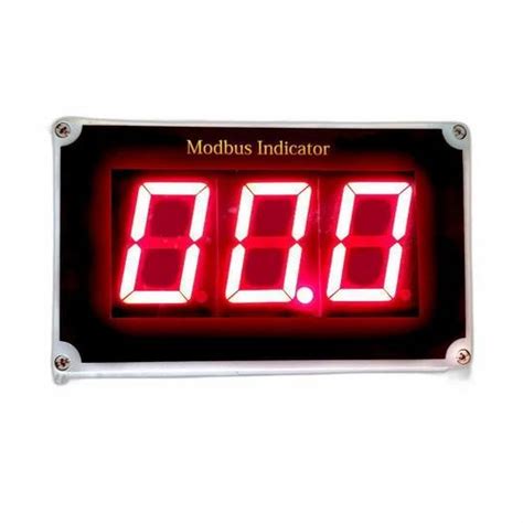 kvar tech digital display timer at ₹ 7000 piece in mumbai id 23948700233