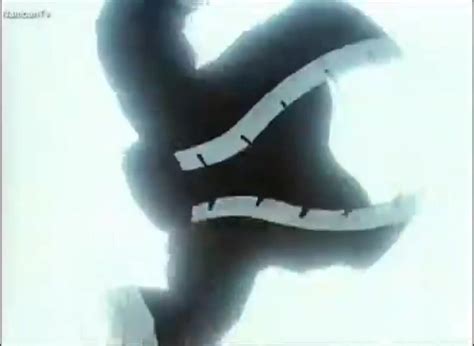 Master Roshi Muscle Growth