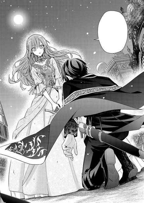 𝕋𝕙𝕖 𝟟𝕥𝕙 𝕋𝕚𝕞𝕖 𝕃𝕠𝕠𝕡 Time Loop Anime Romance Anime Character Drawing