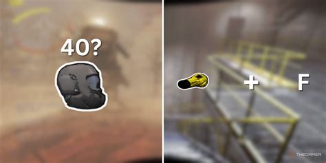 The Best Mods For Lethal Company