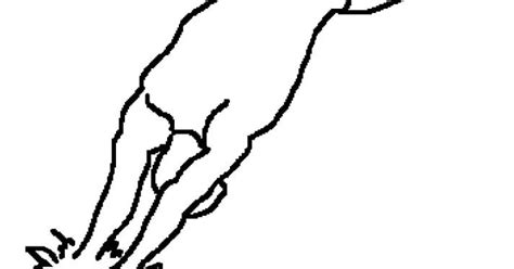 A Deep Dive Into Clojurescript Reagent Rclojurescript