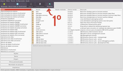 como instalar o geogebra math apps no linux ubuntu prof edigley