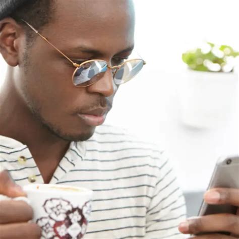 How To Redeem Your MTN Points Easy How To Redeem Your MTN Points Easy