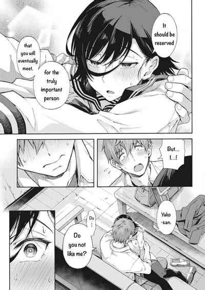 Gakuen Ura Service2 5 Nhentai Hentai Doujinshi And Manga