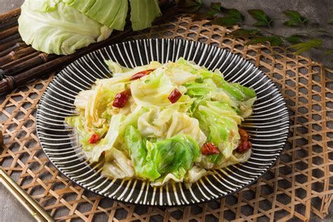 手撕包菜图片素材 手撕包菜设计素材 手撕包菜摄影作品 手撕包菜源文件下载 手撕包菜图片素材下载 手撕包菜背景素材 手撕包菜模板下载 搜索中心
