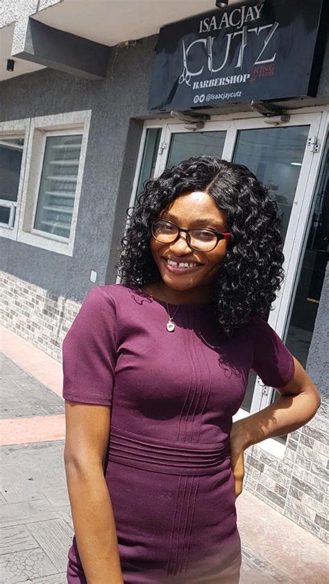 mary agwu on linkedin alx da mysql sql dohardthings 19 comments