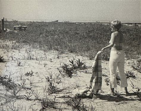 Cindy Sherman Untitled Film Still 8 1978 Print Auction