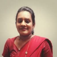 Shanuki Fernando Ba Dip Catholic Teacher Training Linkedin