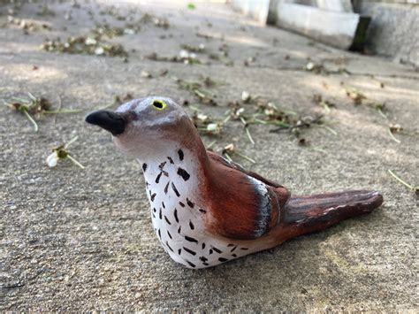 Totum Pole Mr Hobbs Welcome To Ceramic Art Class