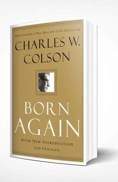 Born Again Classical Conversations Bookshop