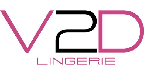 V2d Lingerie French Corset Maker V2d Lingerie Créateur Corsetier